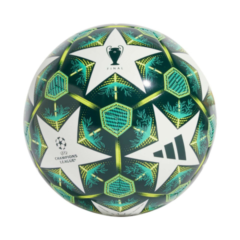 Sklep Sportowy Pablosport